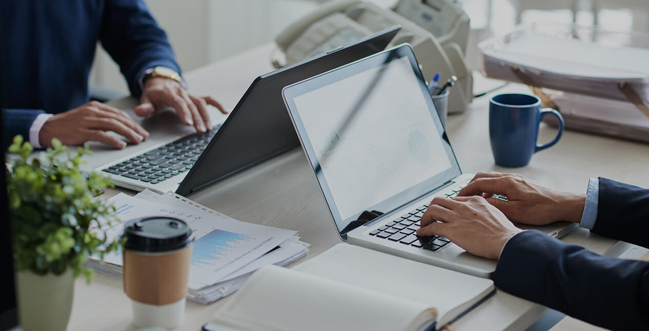 Customer Segmentation – Models, Analysis, Examples, Types [Guide]